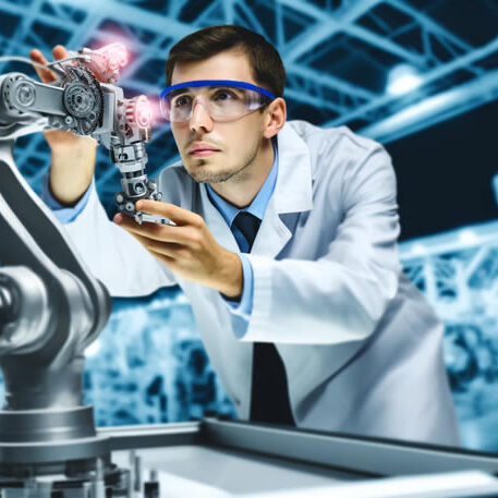 博翔科技國際認證專家-CE認證,TS認證,SEMI S2/S8驗證,MD,LVD,EMC,UL,NRTL,CB,PSE,CCC,ASME ...